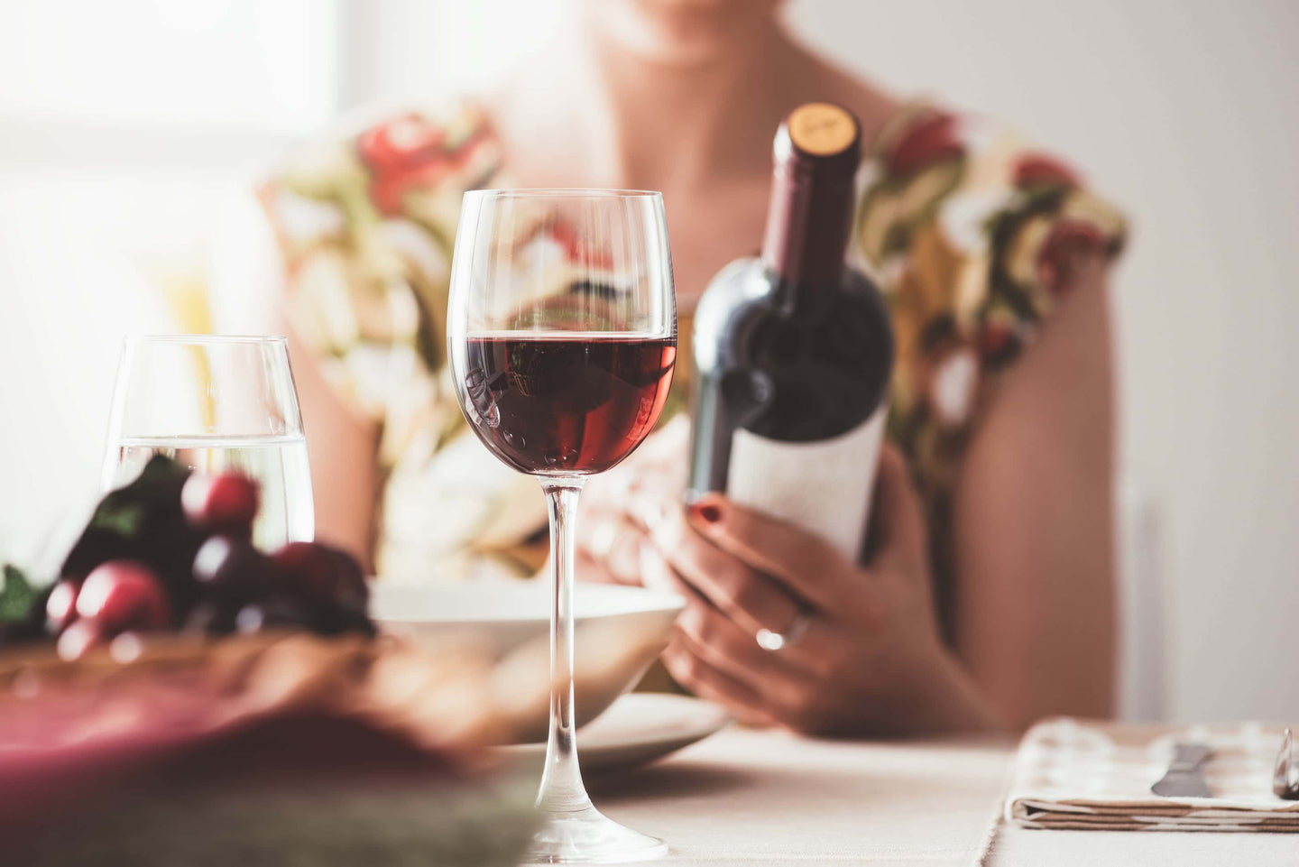 Top 5 Wine Preservation Systems - Tested and Reviewed – Coravin US