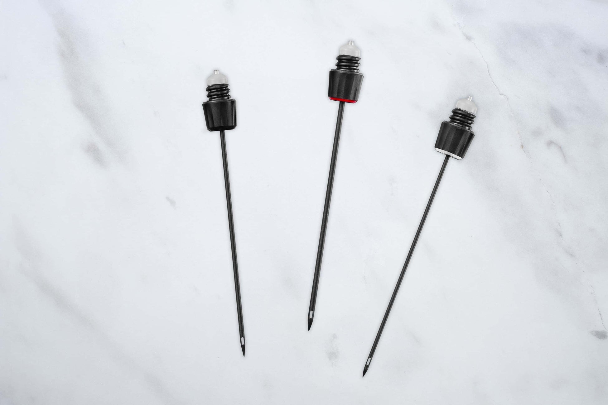 Coravin Needle Guide: Care, Replacement & Upgrades – Coravin US