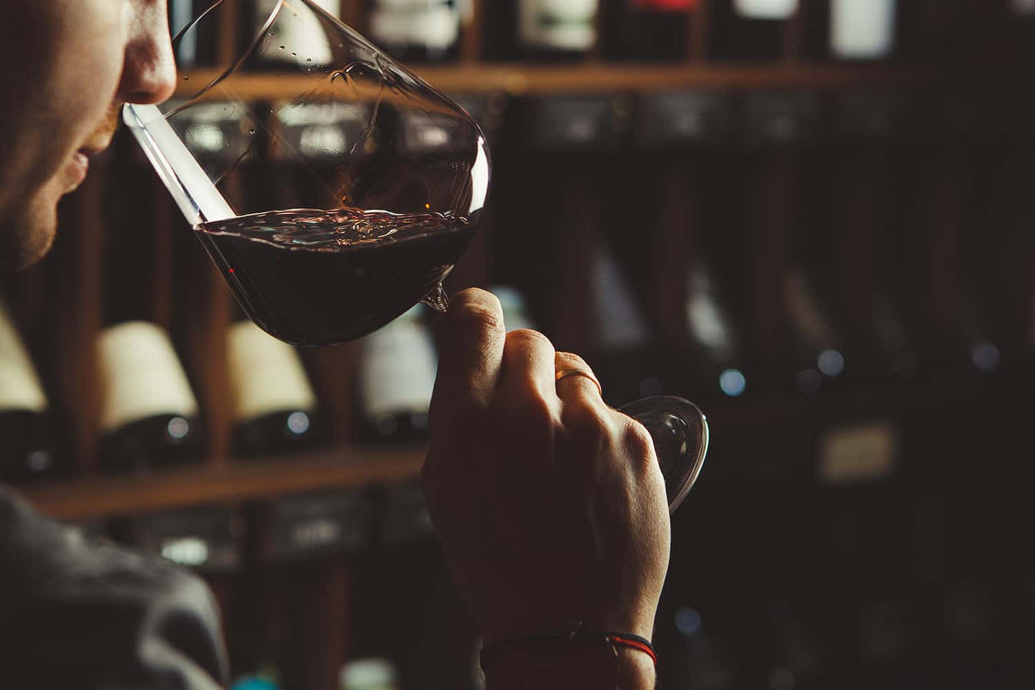 21 Essential Types of White Wine to Know – Coravin US