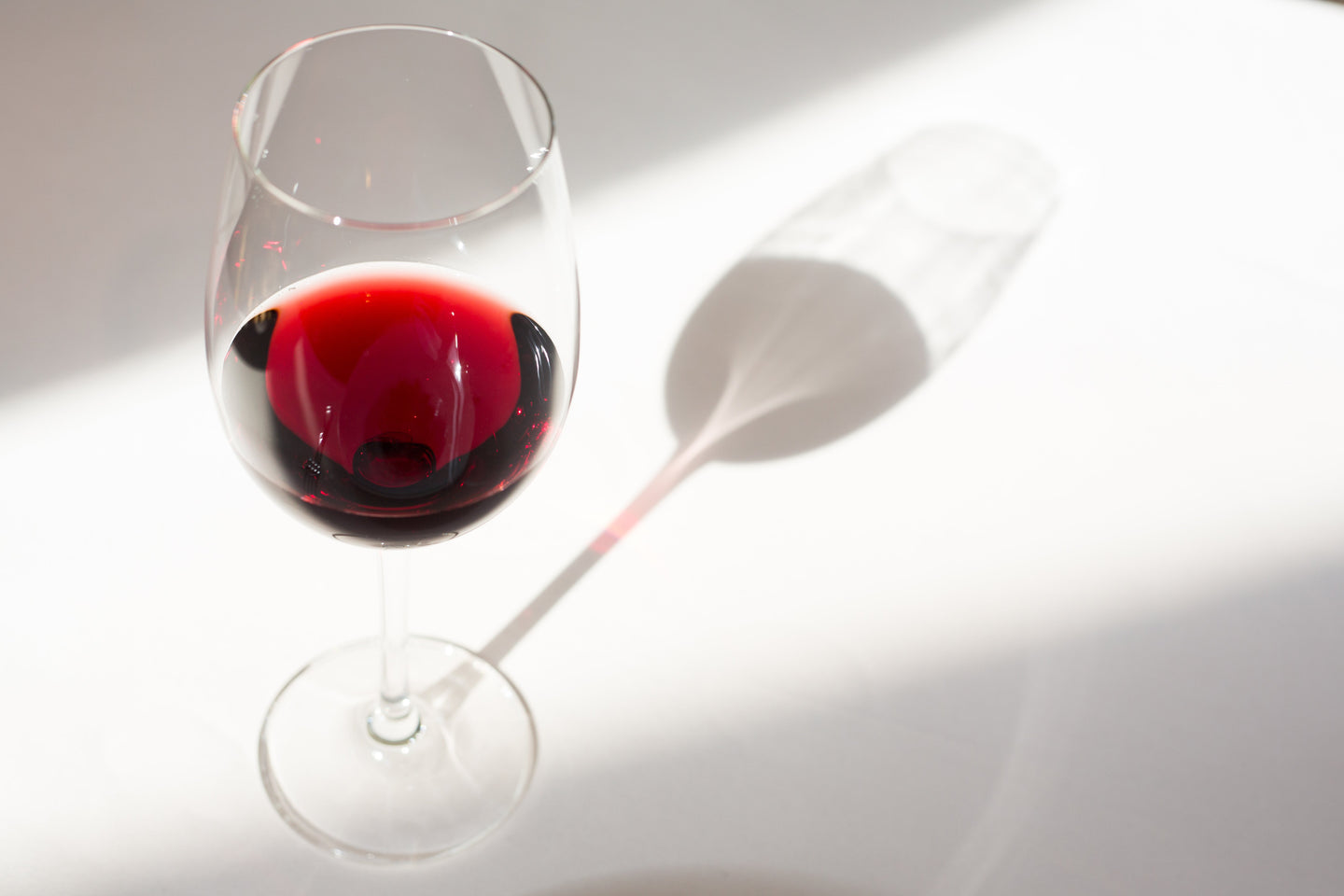 13 Types of Red Wine: Complete Guide to Varieties & Pairings – Coravin US