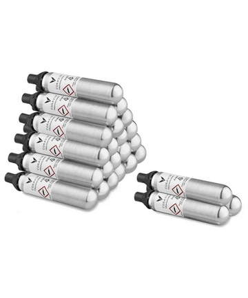 Model Three Professional Kit (Pro Reserve Kit.) – Coravin US