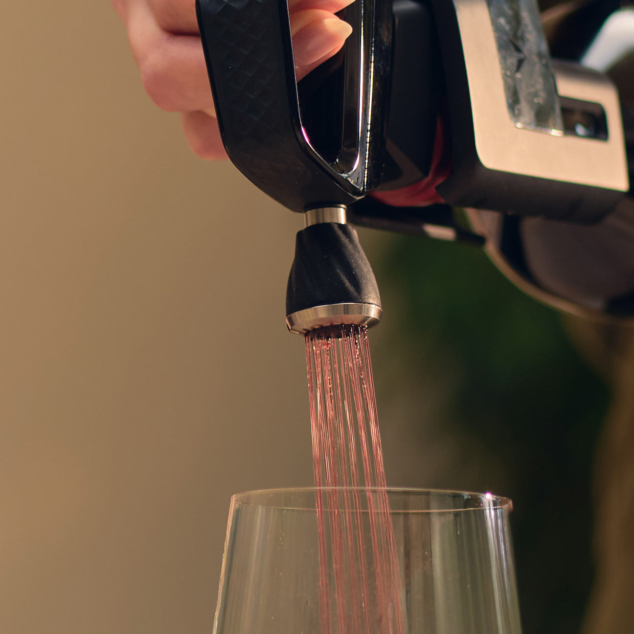 Why Aerate Wine? The Ultimate Guide to Wine Aeration | US – Coravin US