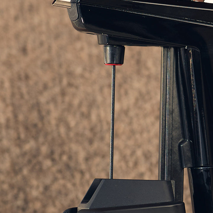 How to Store Wine Properly: The Complete Guide for Wine Lovers – Coravin US