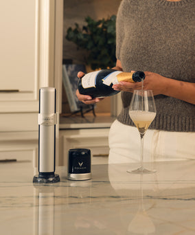 All Coravin Systems and Wine Accessories | US – Coravin US