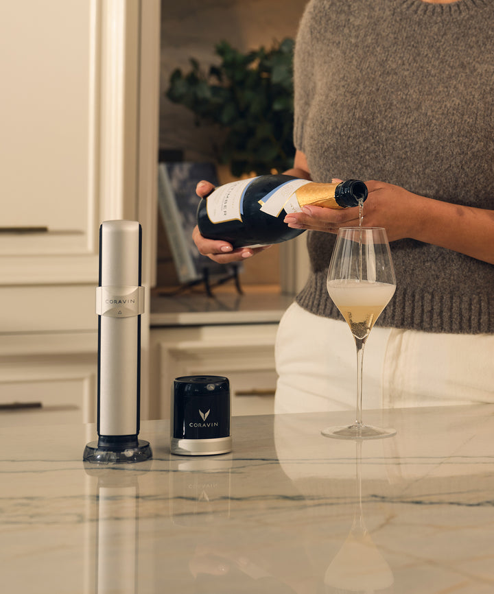 All Coravin Systems and Wine Accessories | US – Coravin US
