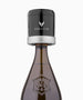 Sparkling Stoppers for Wine Preservation | Coravin US