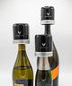 Sparkling Stoppers for Wine Preservation | Coravin US