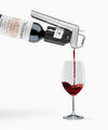Timeless Six Plus Wine Preservation System | Coravin US