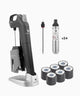 Model Three Professional Kit (Pro Reserve Kit.) – Coravin US