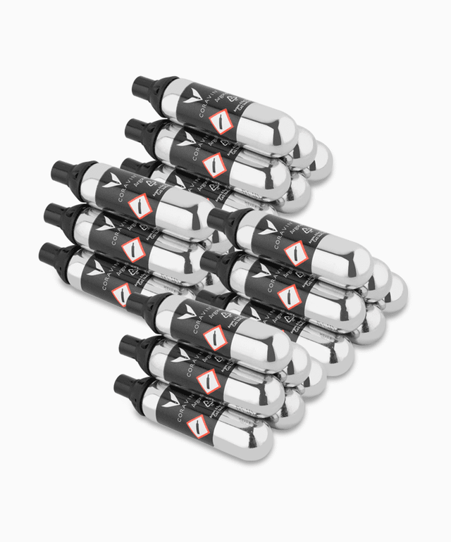 Collections – Coravin US