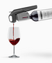 Model Three Professional Kit (Pro Reserve Kit.) – Coravin US