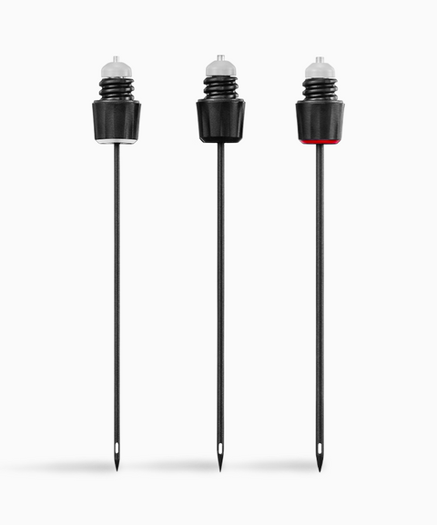 Coravin Needles – Coravin US