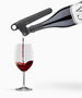 Pivot Plus Wine Preservation System | Coravin US