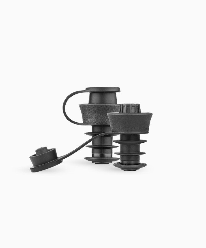 Top 5 Wine Preservation Systems - Tested and Reviewed – Coravin US