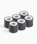 Timeless Standard Screw Caps for Wine Bottles | Coravin US