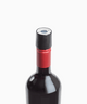 Timeless Standard Screw Caps for Wine Bottles | Coravin US
