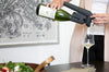 Coravin Timeless Three Plus+ System | US – Coravin US