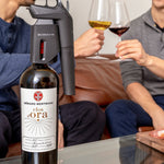 Timeless Three+ – Coravin US