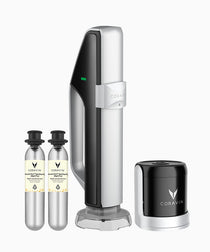 What is Cava? A Beginner's Guide to Spanish Sparkling – Coravin US