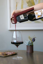 Timeless Six Plus Wine Preservation System | Coravin US