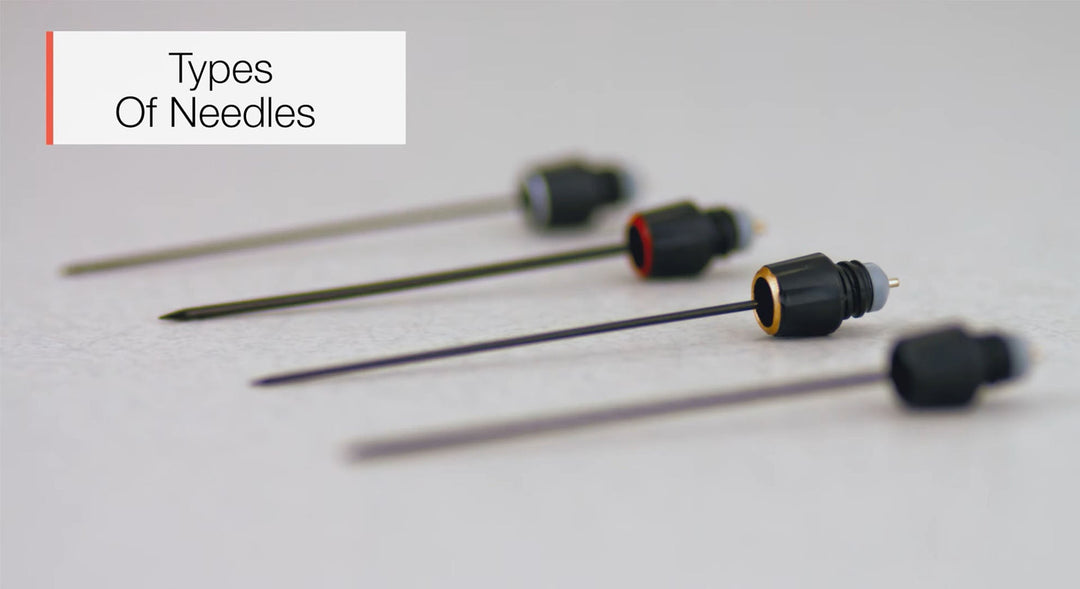 Traditional Clamps User Guide | Coravin Wine Preservation System ...