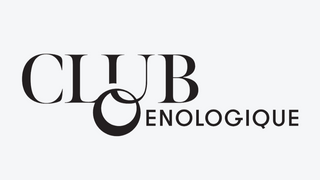 Coravin Wine Preservation Systems | US – Coravin US