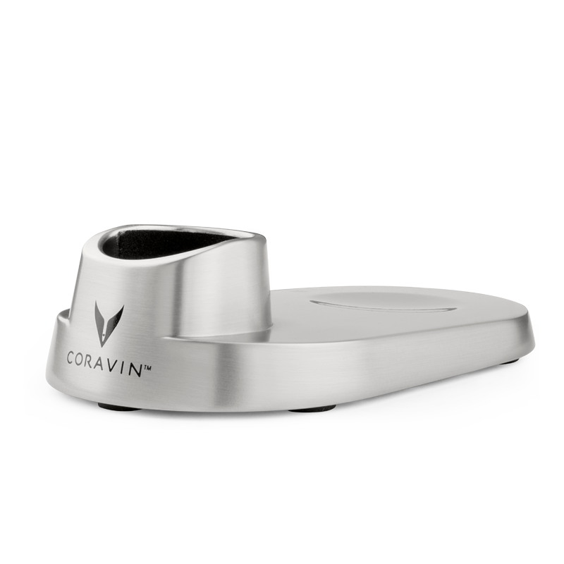 Universal Base – Coravin US