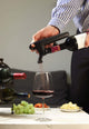 Pivot Aerator for Smooth Wine Pouring | Coravin US