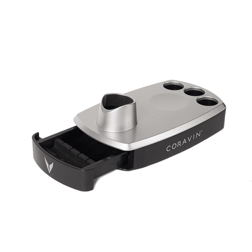 Coravin Needle Guide: Maintenance, Replacements and Upgrades – Coravin US