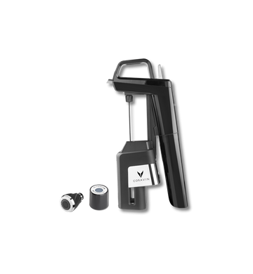 Learn How Coravin Wine by-the-glass Systems Work – Coravin US